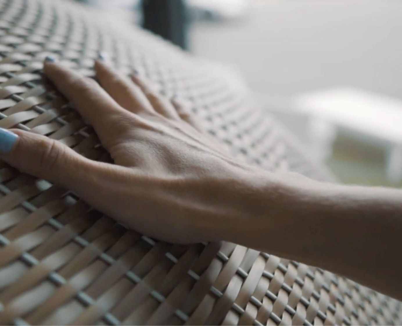 Bloom Premium Outdoor Furniture - Contemporary Classics